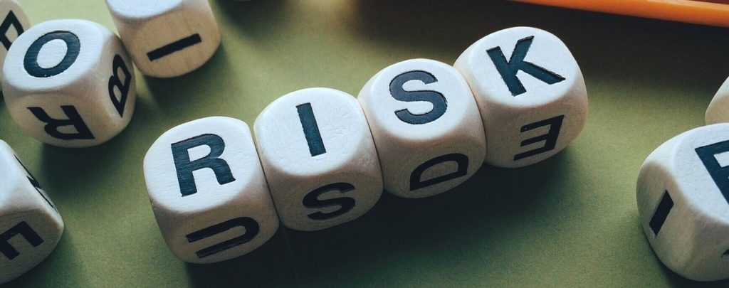 The Benefits of Enterprise Risk Management - KMRD Partners