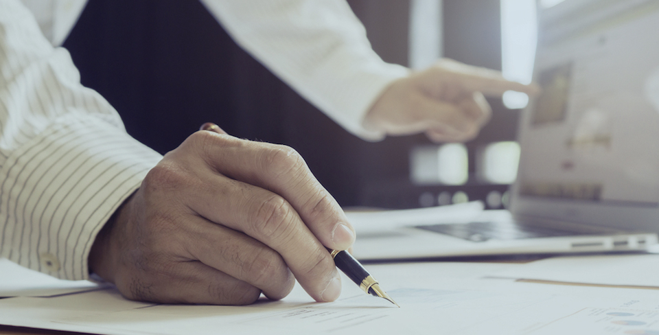 Insurance Tip – What To Look For In A Professional Liability Insurance ...