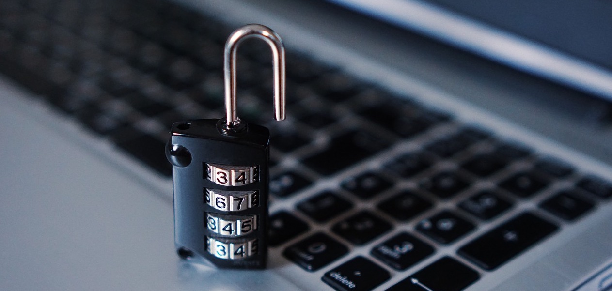 5 Top Risks In A Business; Cyber Is A Big One - KMRD Partners