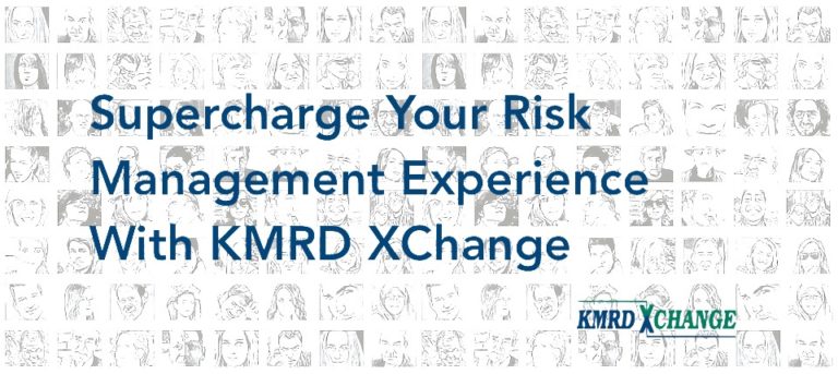KMRD XChange Risk Management System – What It Is, and Why It’s Useful ...