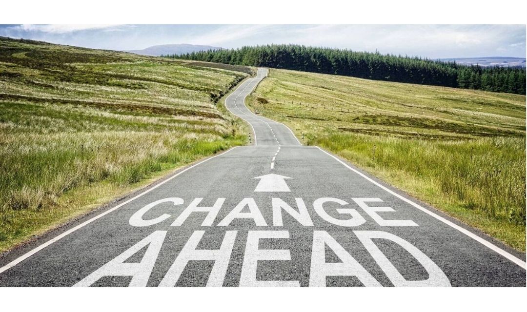 Big Changes Starting 4/1/24 for the PCRB Experience Rating Plan - KMRD ...